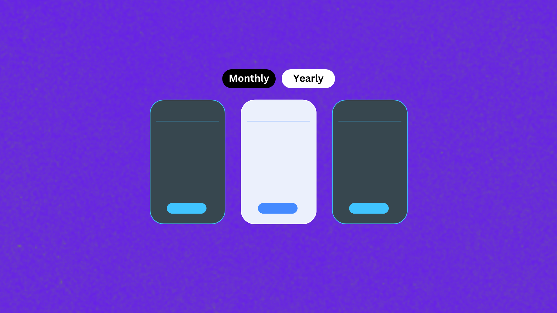 Introducing Toggle for Tableberg: Organize Tables in Tabs