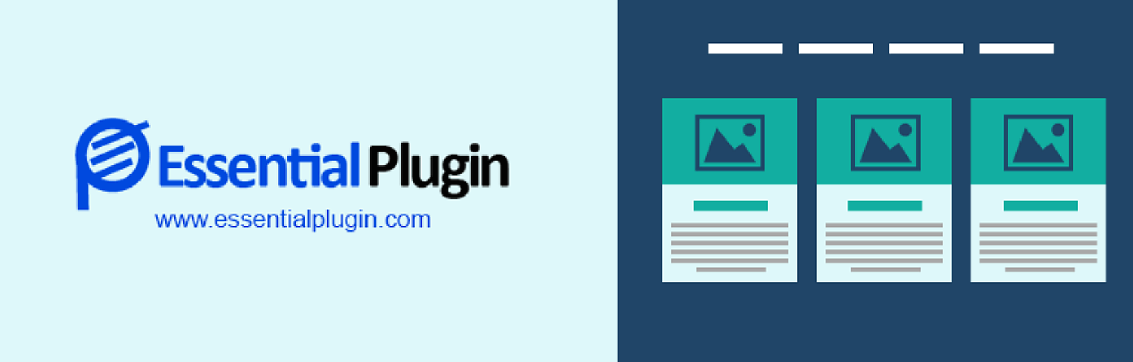 10+ Best Post Grid Plugins for WordPress (Free & Paid)
