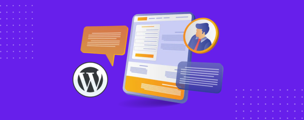 Details Block - How to Use it & Overview