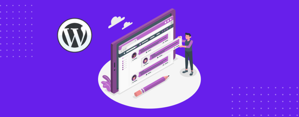 Latest Comments Block - How to Use & Overview