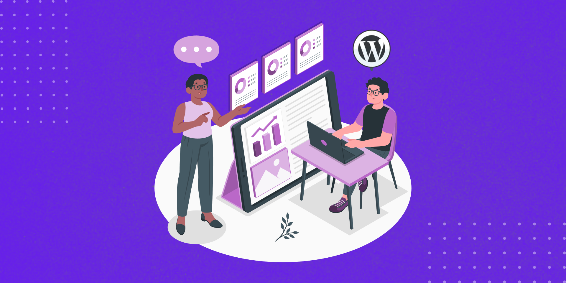 Media & Text Block - Overview & How to Use it