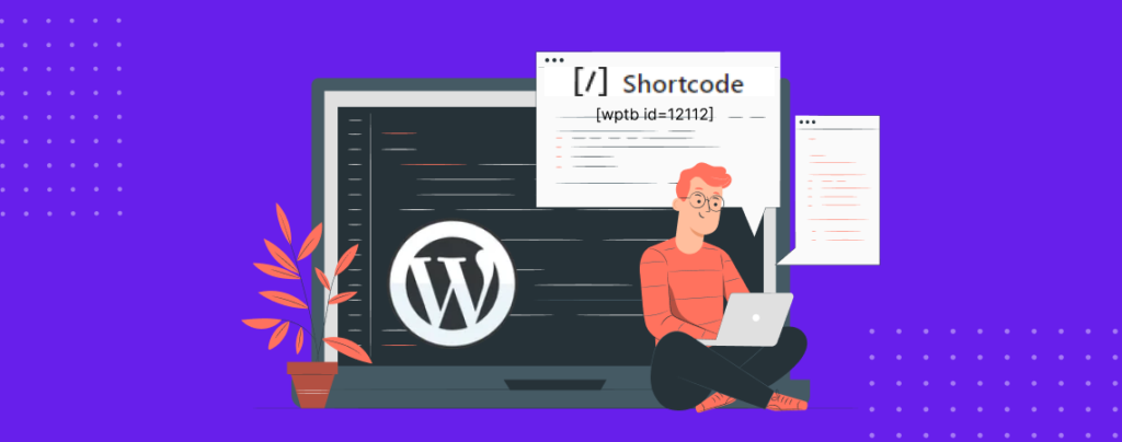 Shortcode Block How To Use It And Overview