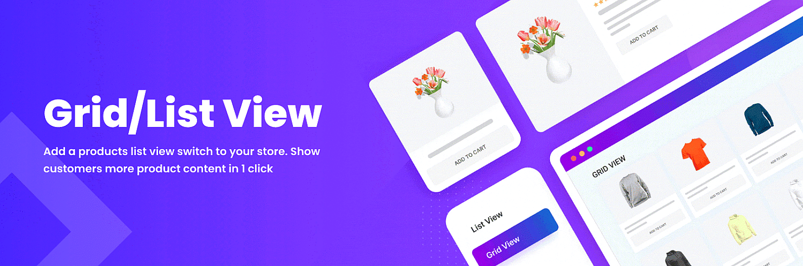 7+ Best WooCommerce Product Display Plugins (Free & Paid)