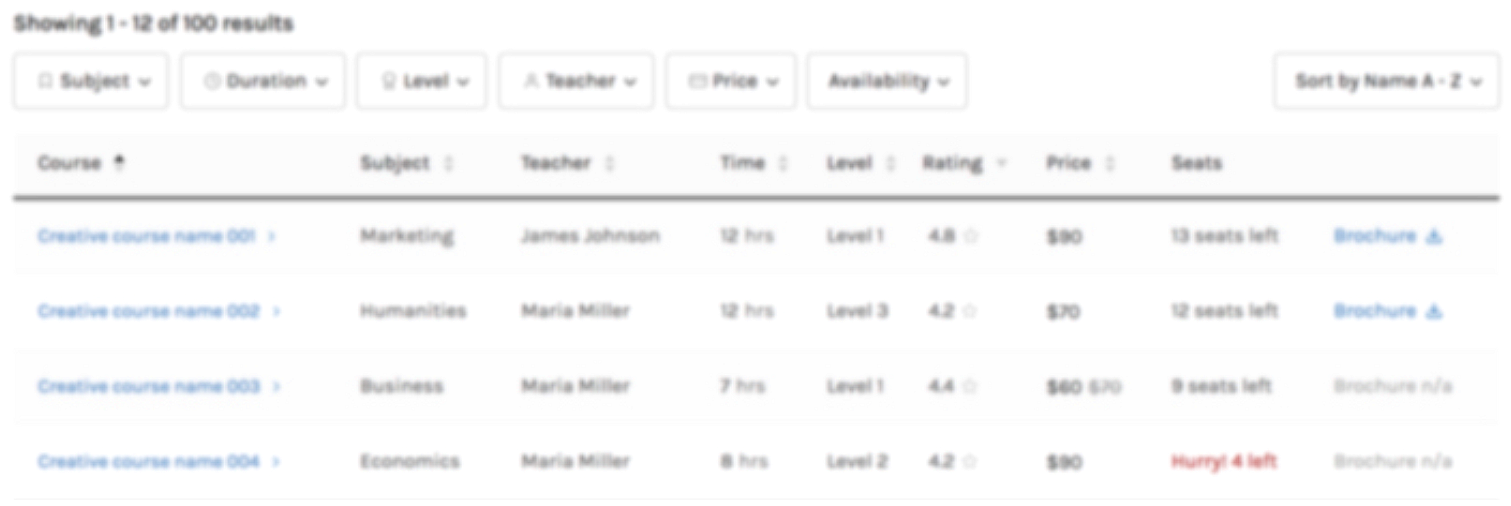 7+ Best WooCommerce Product Display Plugins (Free & Paid)