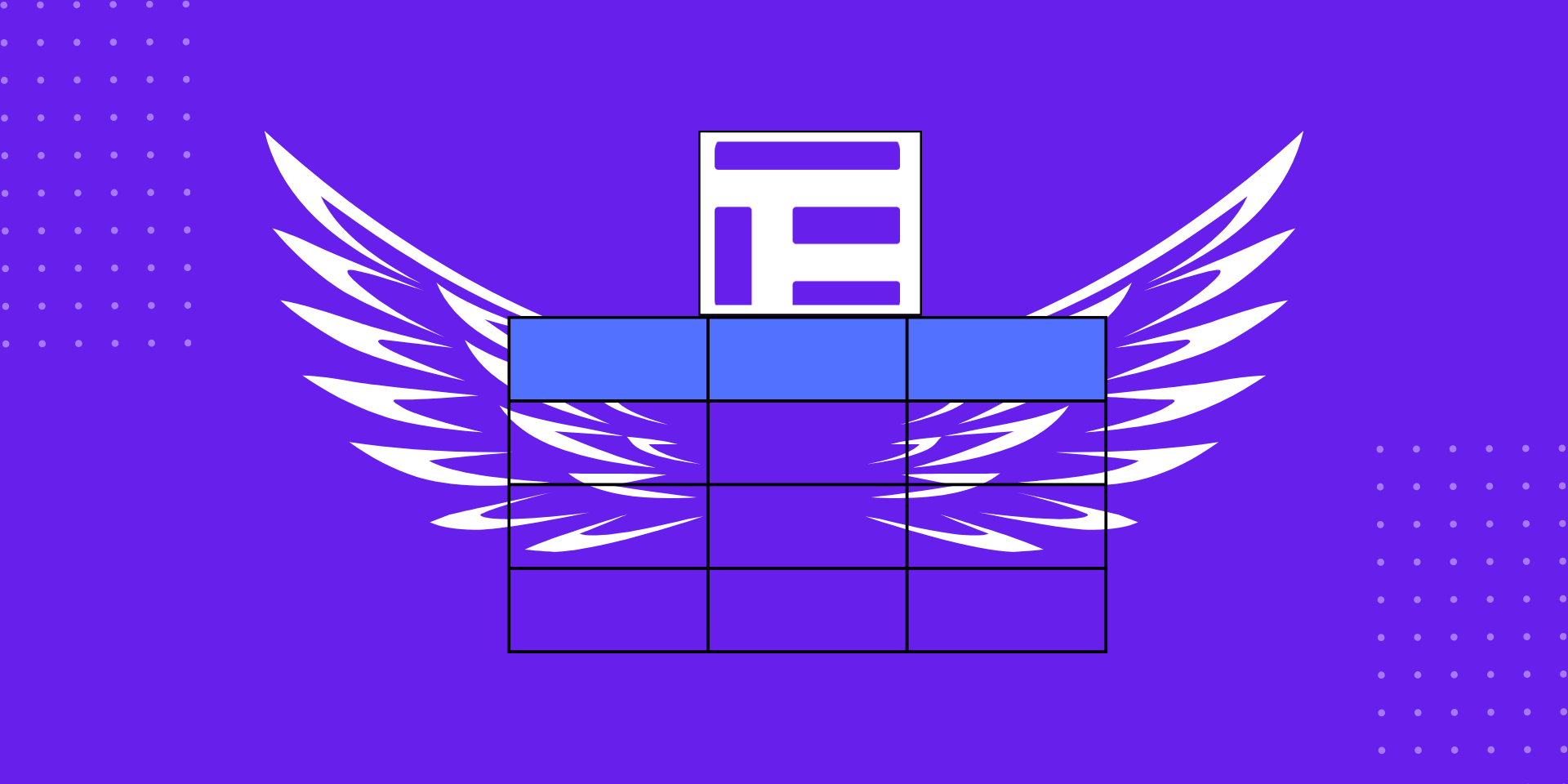 Top 5 Time-Saving Features of the Tableberg Plugin
