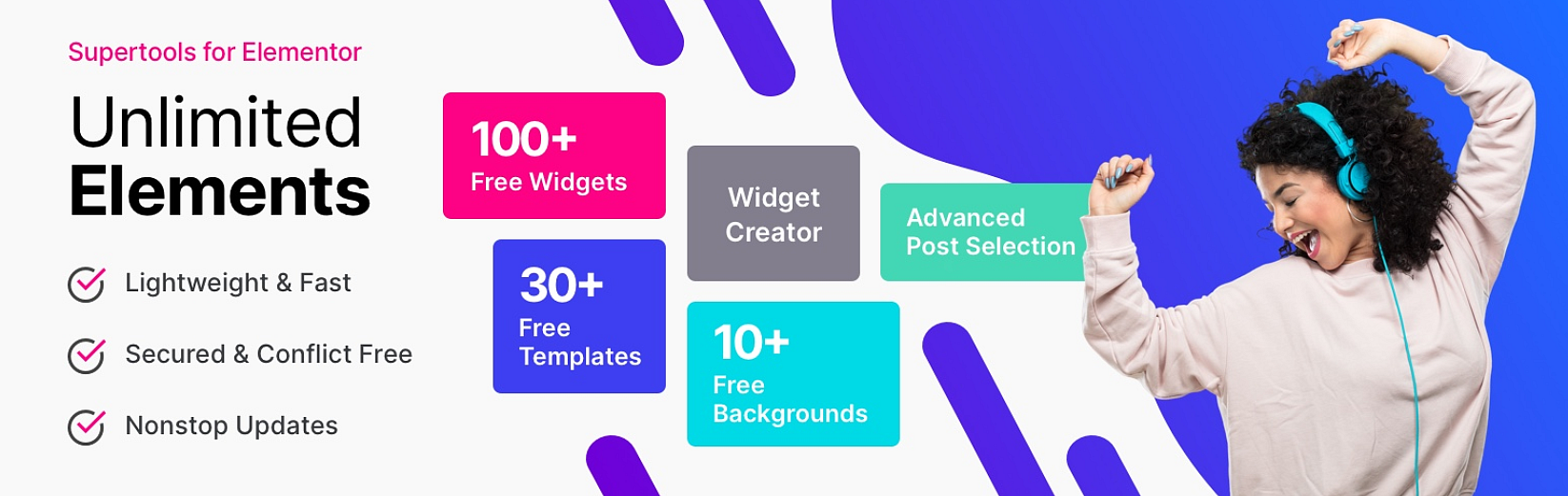 7 Best Product Category Grid Plugins for WooCommerce